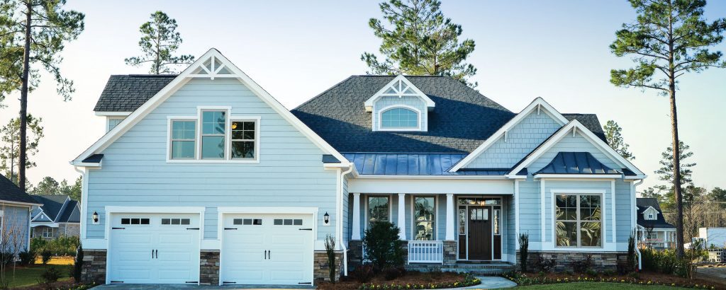 Search Floor Plans | Brunswick Forest