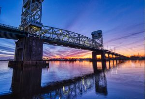 Master Planned Home Communities in Wilmington, NC | Brunswick Forest