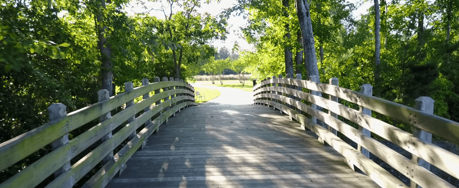 Parkview | Brunswick Forest