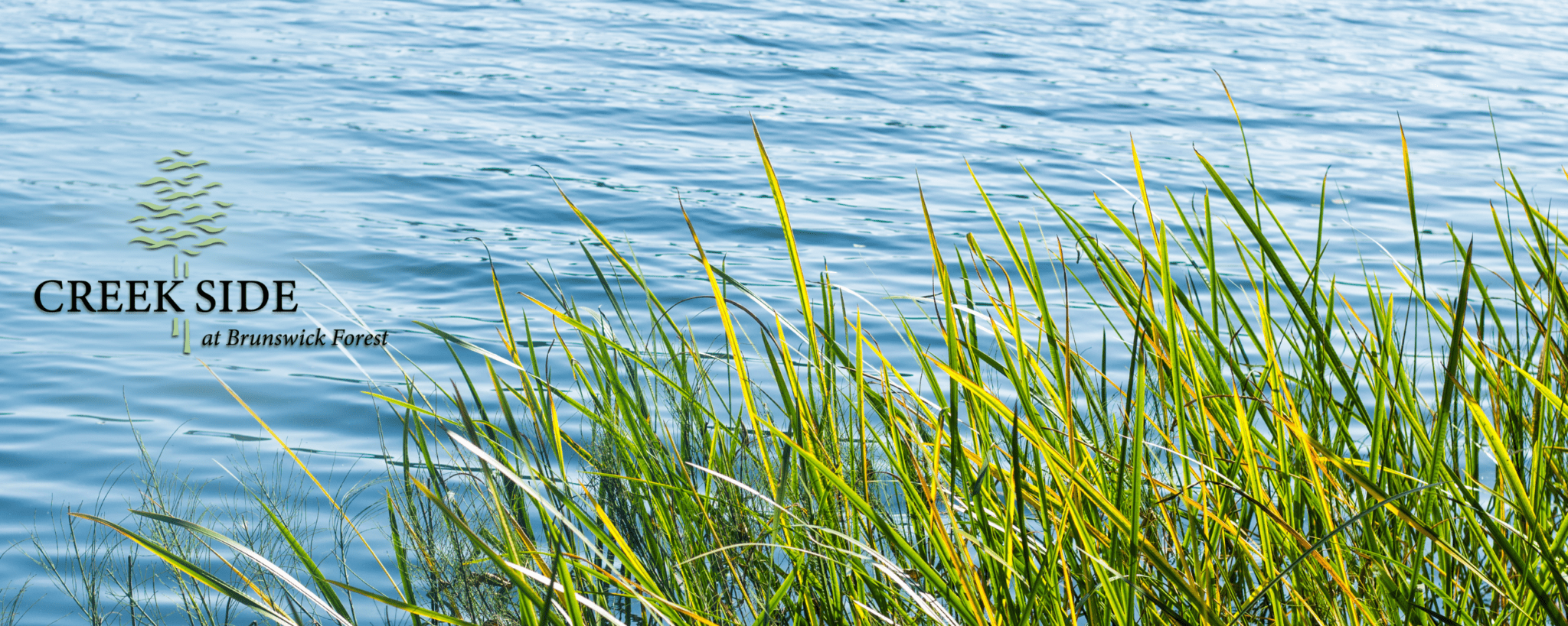 Neighborhoods | Brunswick Forest